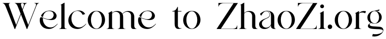 字体下载: Supravitally - 找字网
